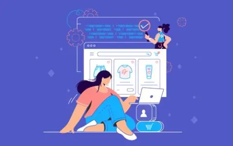 Product (Software) Concept & Ideation Development Services: Cybage